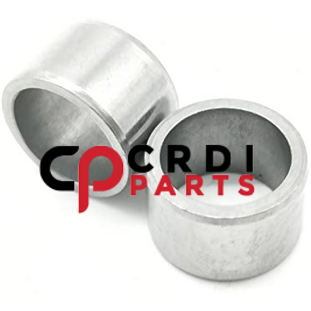 Ring Dowel 3902343 for Cummins | crdiparts.com
