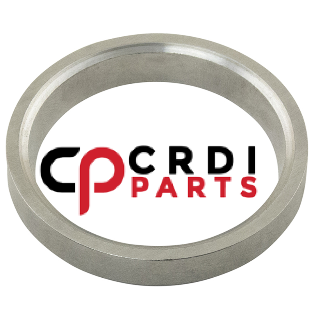Valve Insert 3925177 for Cummins | crdiparts.com