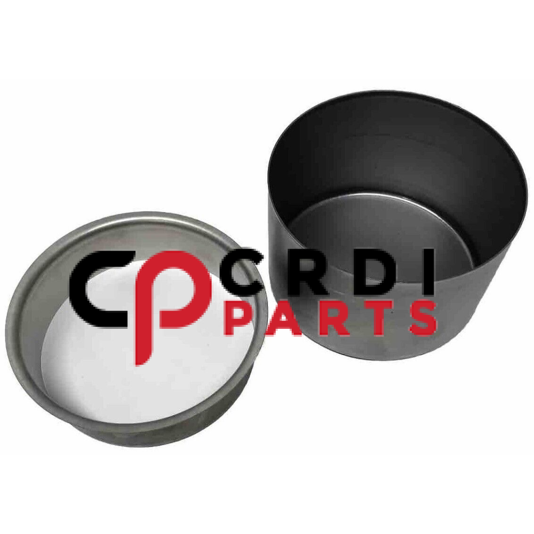 Wear Sleeve 3820918 for Cummins | crdiparts.com