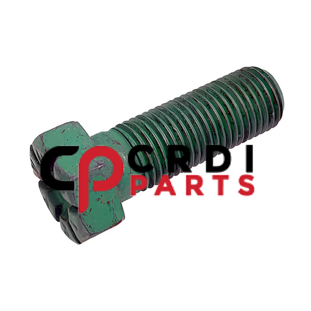Hexagon Head Cap Screw 3931446 for Cummins | crdiparts.com