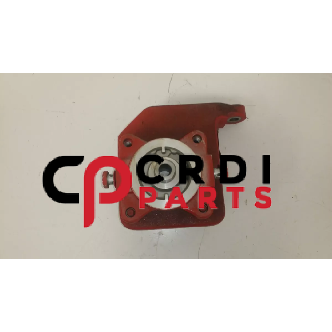 Filter Support 4992464 for Cummins | crdiparts.com