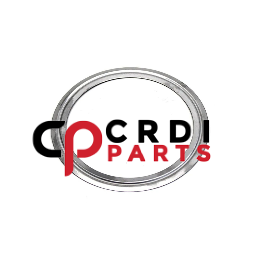 Exhaust Outlet Connection Gasket 3352494 for Cummins | crdiparts.com