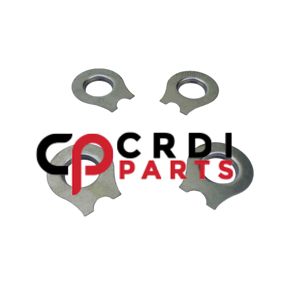 Valve Spring Guide 3047395 for Cummins | crdiparts.com