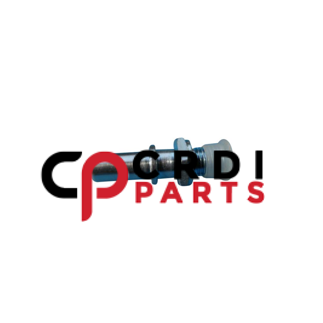 Quick Disconnect Connector 3969822 for Cummins | crdiparts.com
