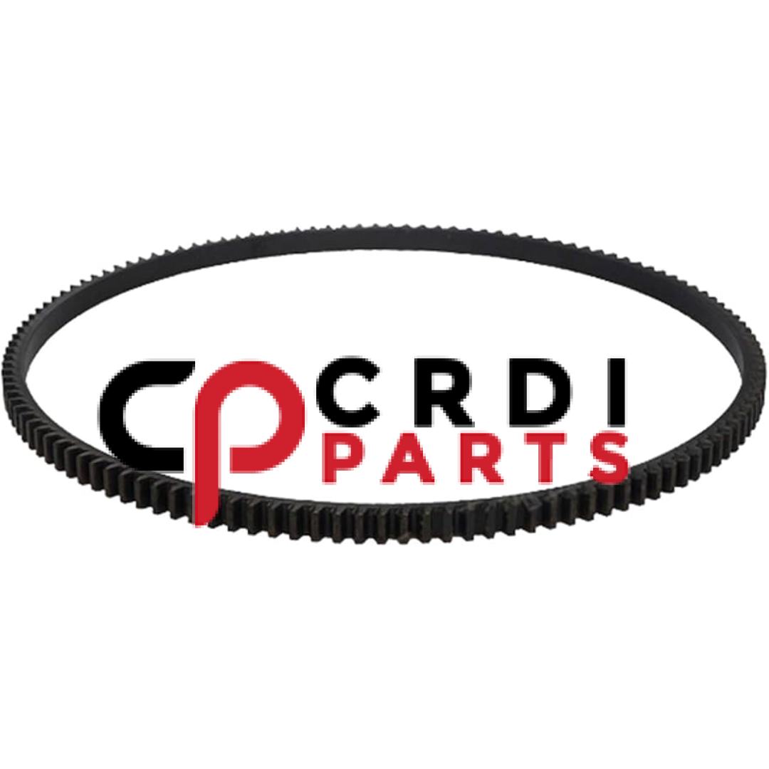 Flywheel Ring Gear 3905427 for Cummins | crdiparts.com