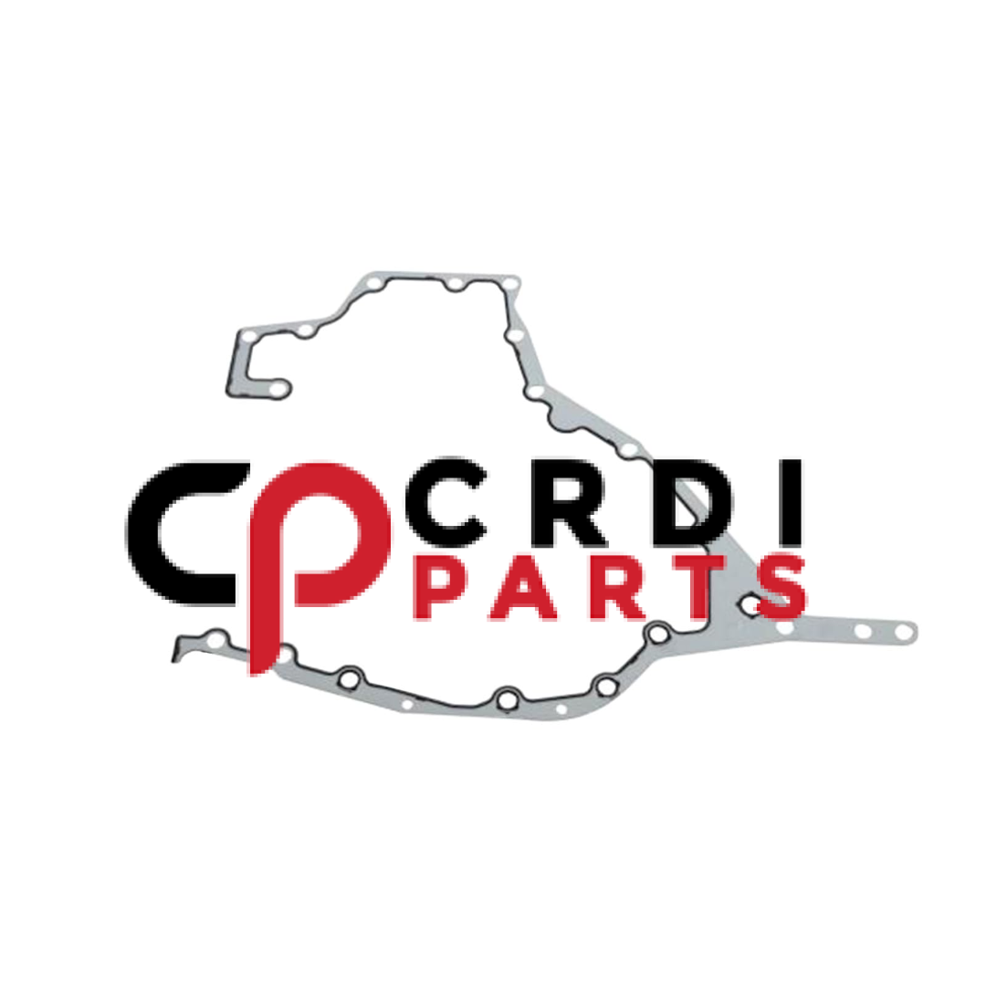 Gear Housing Gasket 3944293 for Cummins | crdiparts.com