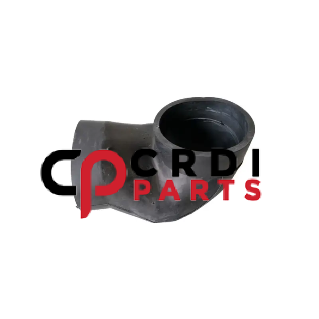 Elbow Hose 3037625 for Cummins | crdiparts.com