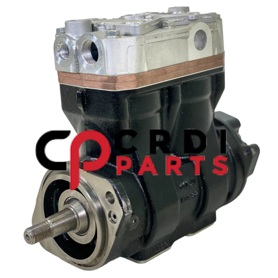 Air Compressor 5343642 for Cummins | crdiparts.com