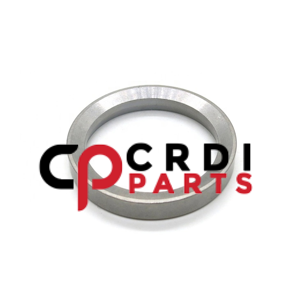 Valve Insert 3928174 for Cummins | crdiparts.com