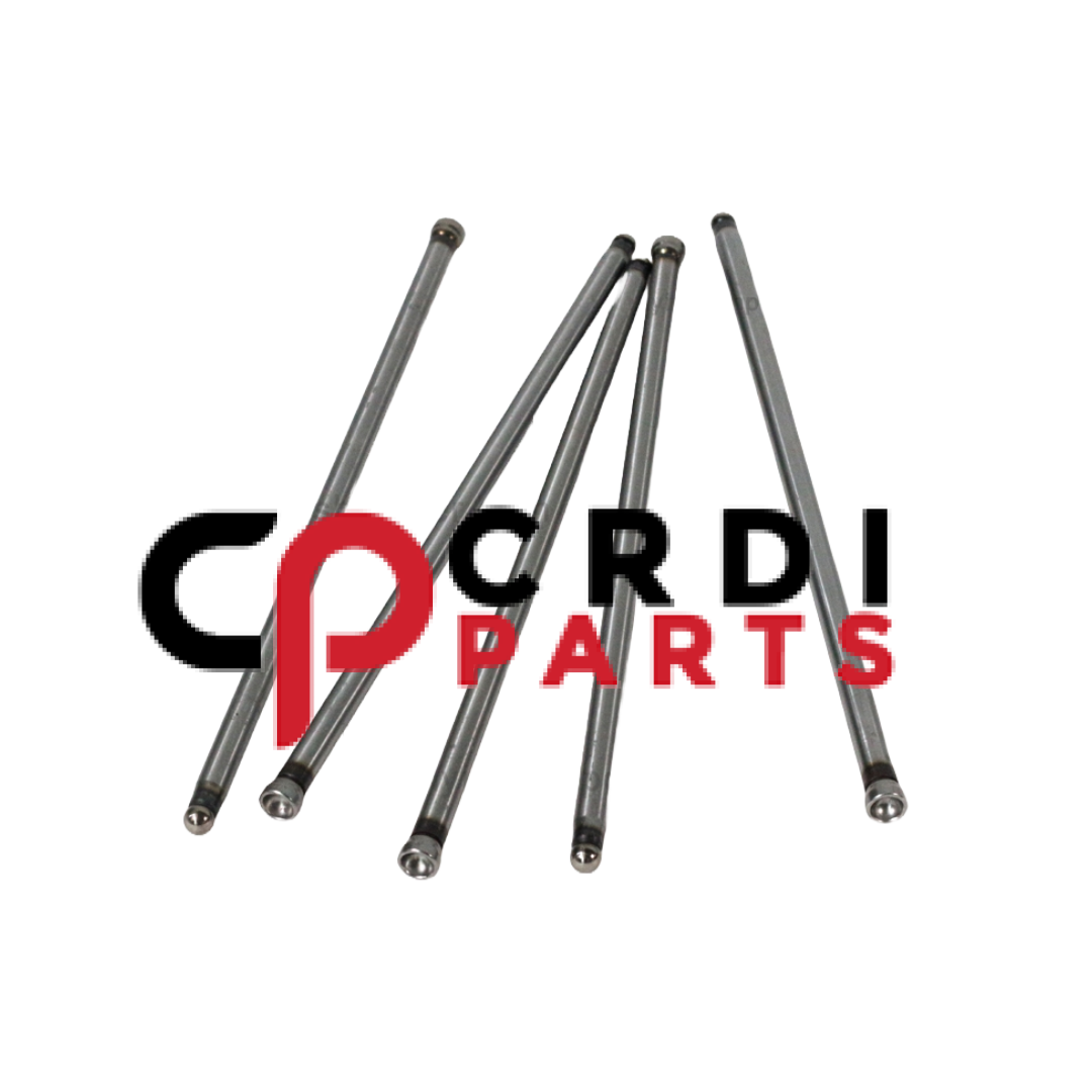 Push Rod 3964715 for Cummins | crdiparts.com