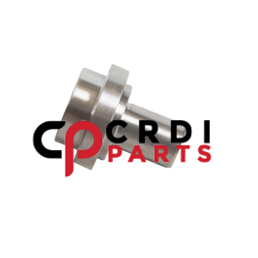 Idler Shaft 3935229 for Cummins | crdiparts.com