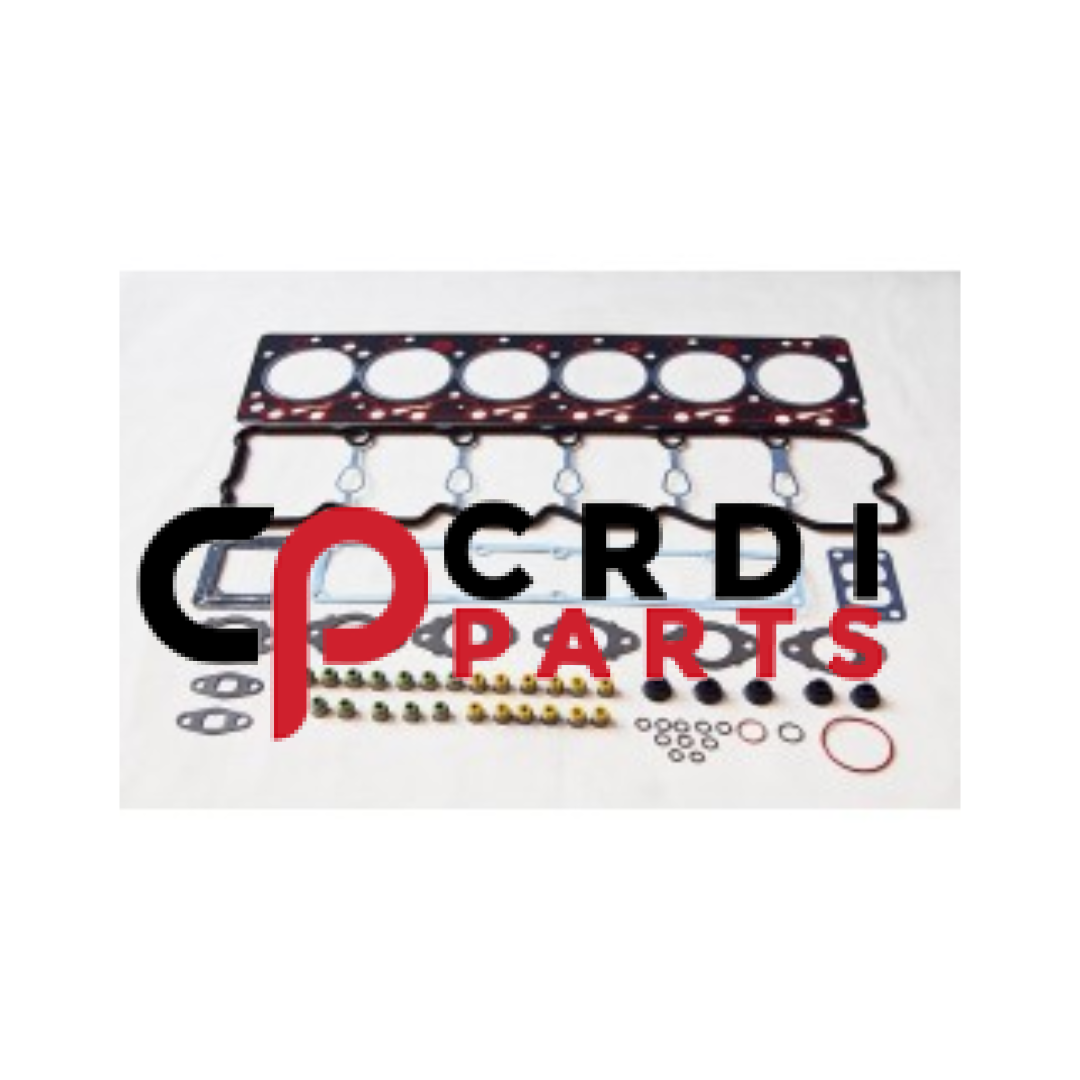 Upper Set Gasket 4090037 for Cummins | crdiparts.com