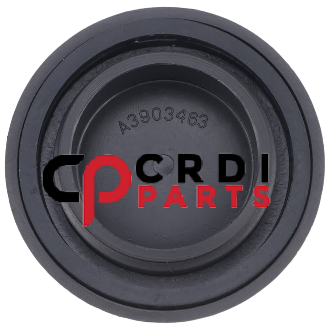Access Hole Cover 3903463 for Cummins | crdiparts.com