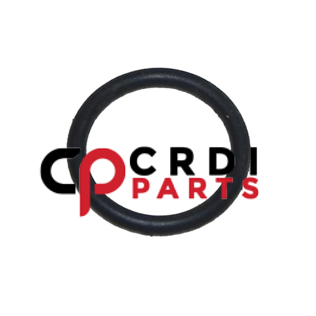 O-Ring Seal 3046201 for Cummins | crdiparts.com