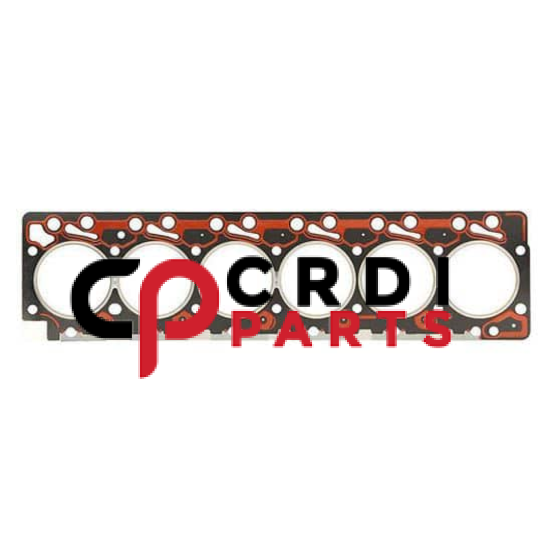 Cylinder Head Gasket 3283335 for Cummins | crdiparts.com