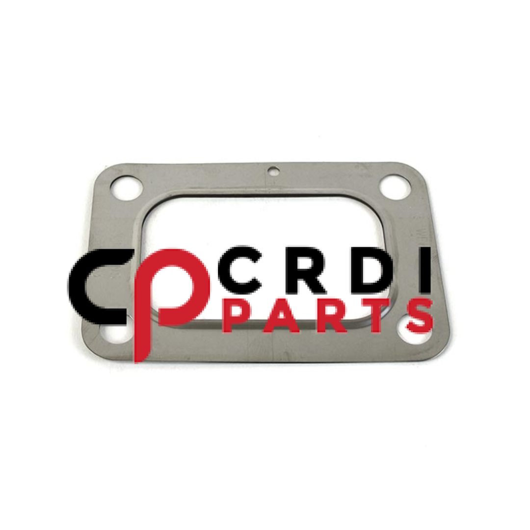 Turbocharger Gasket 5266419 for Cummins | crdiparts.com