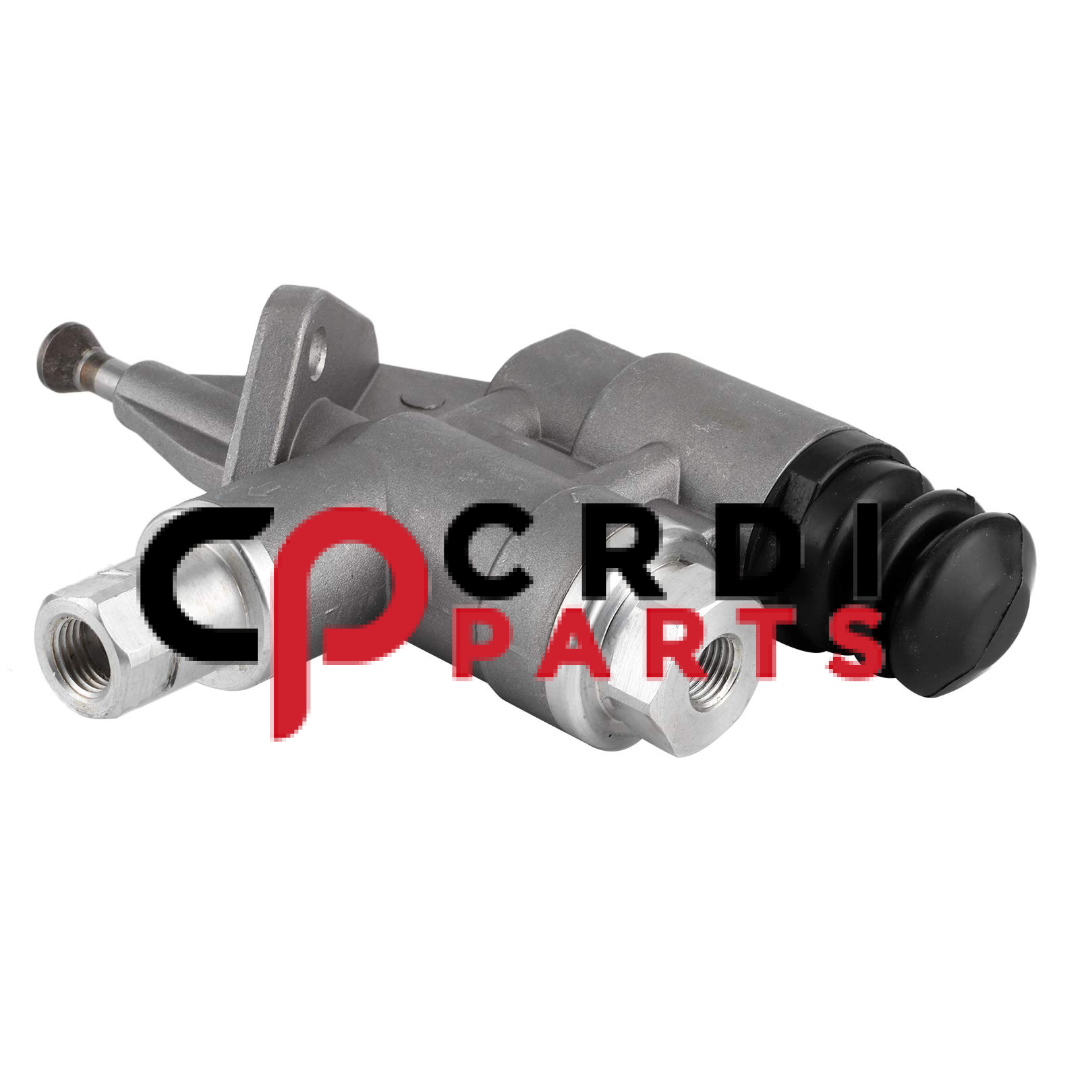 Fuel Transfer Pump 4988749 for Cummins | crdiparts.com