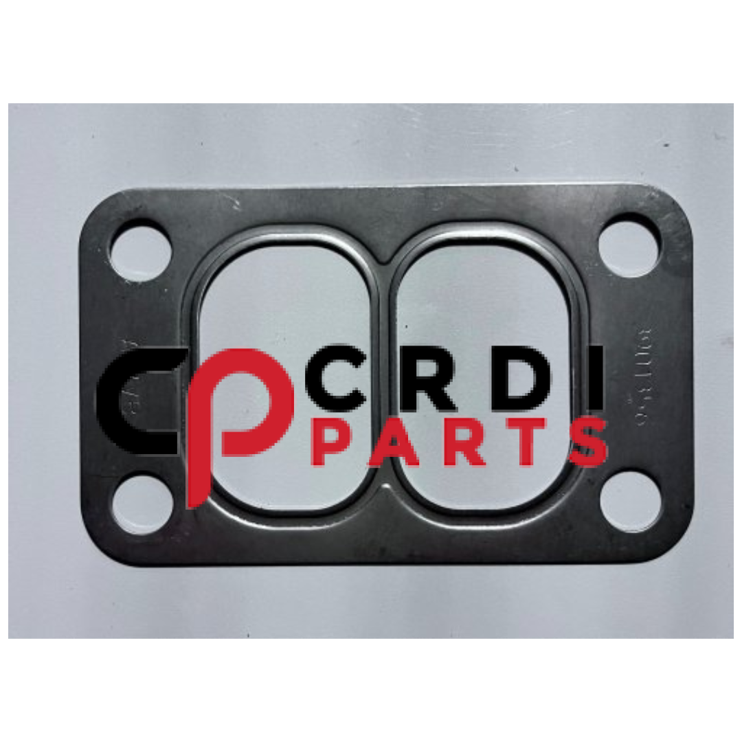 Turbocharger Gasket 3901356 for Cummins | crdiparts.com