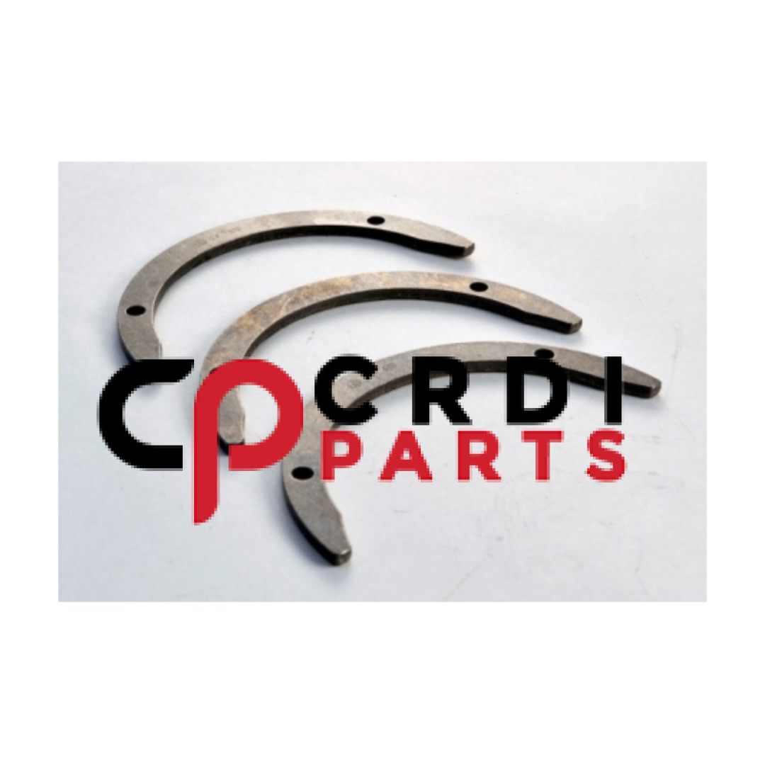 Thrust Bearing 4982149 for Cummins | crdiparts.com