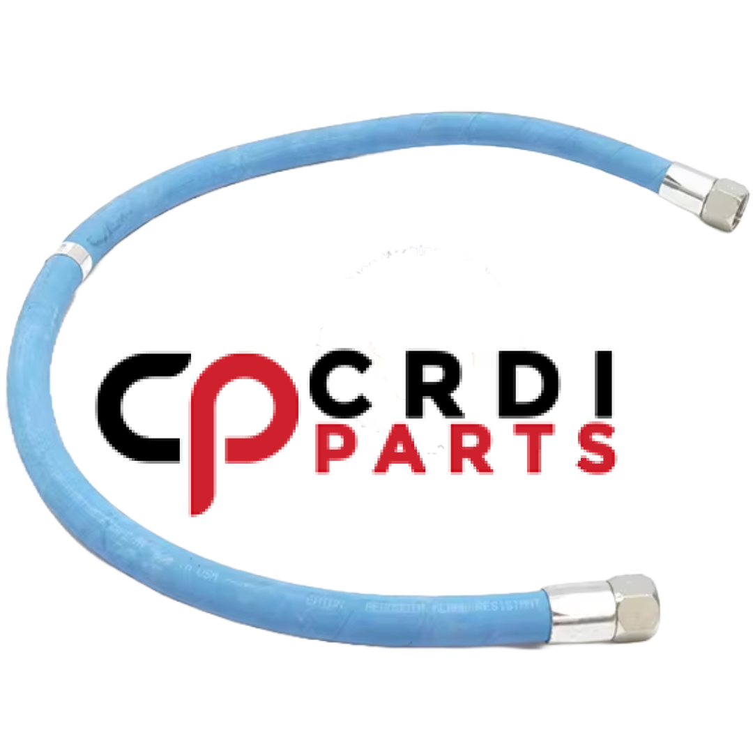 Flexible Hose 4063971 for Cummins | crdiparts.com