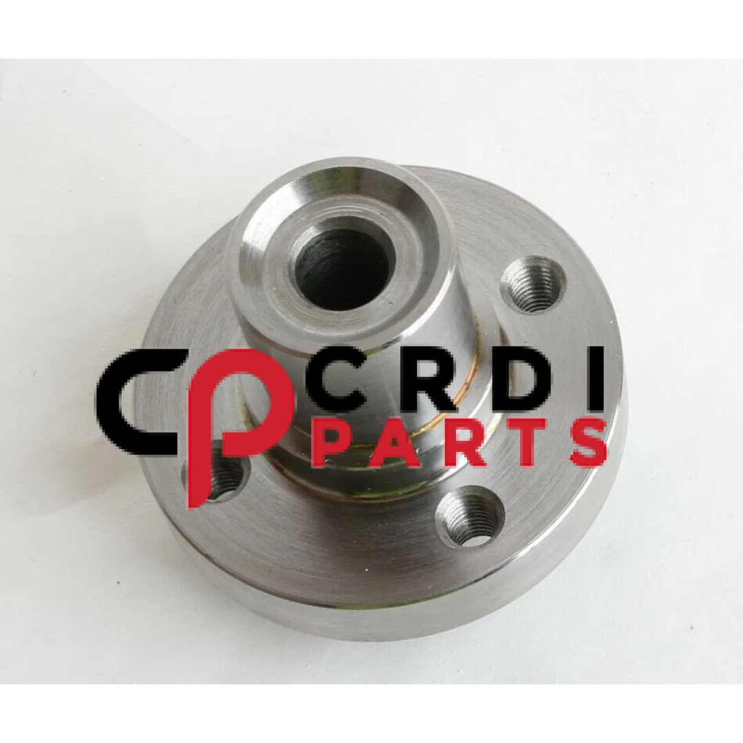 Fan Hub 5272335 for Cummins | crdiparts.com