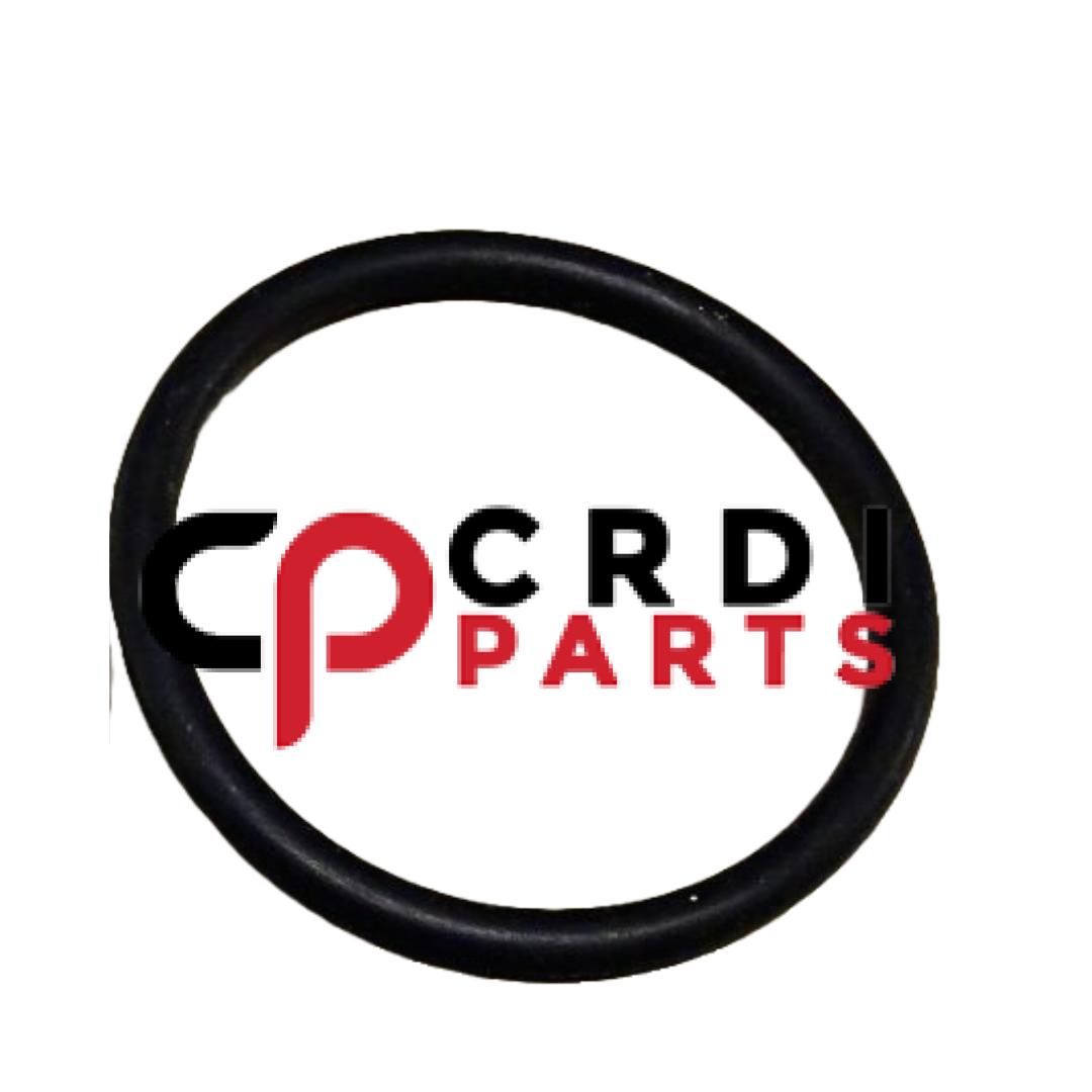 O Ring Seal 3899728 for Cummins | crdiparts.com