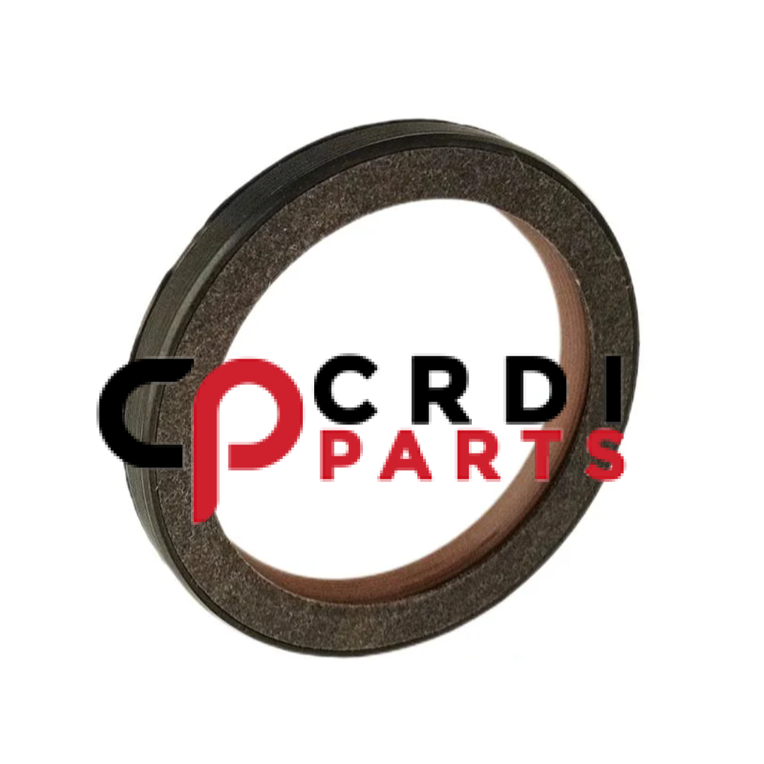 Oil Seal 3968562 for Cummins | crdiparts.com
