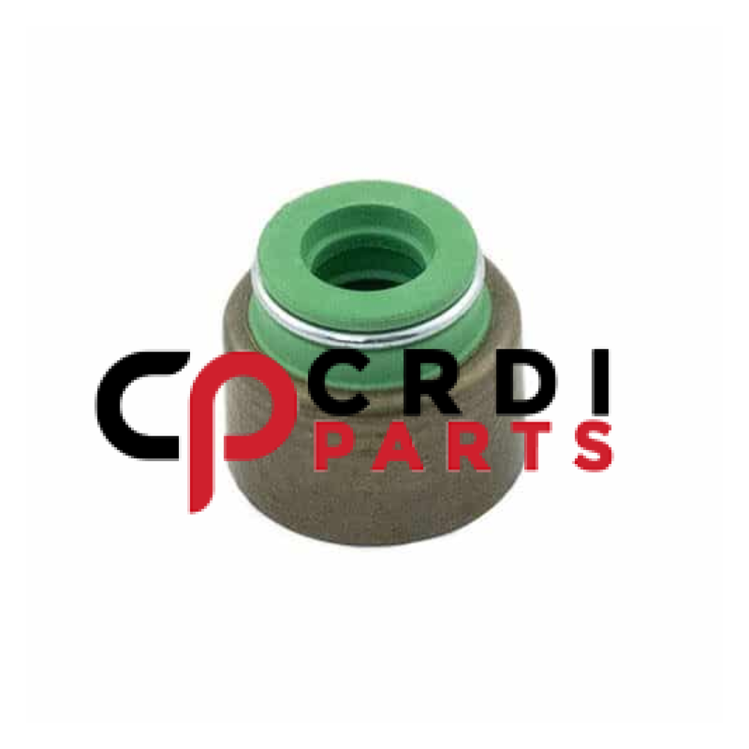 Valve Stem Seal 3945438 for Cummins | crdiparts.com