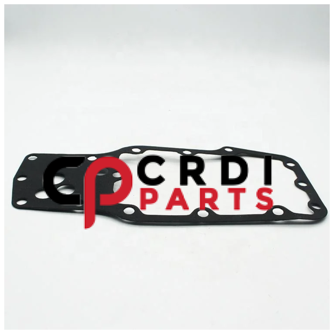 Oil Cooler Core Gasket 2830559 for Cummins | crdiparts.com