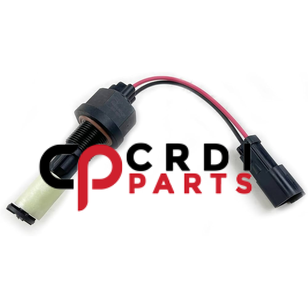 Coolant Level Switch 5461599 for Cummins | crdiparts.com