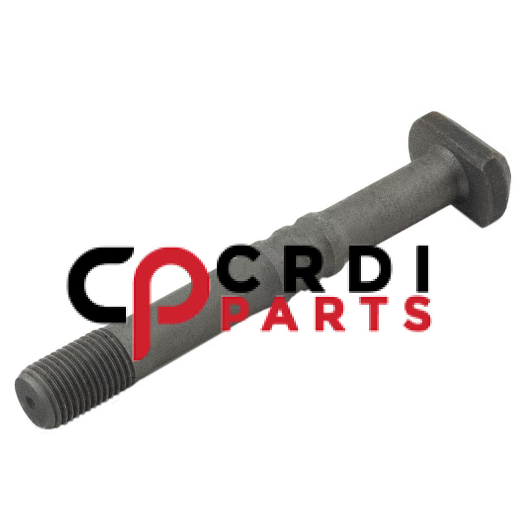 Connecting Rod Bolt 3928870 for Cummins | crdiparts.com