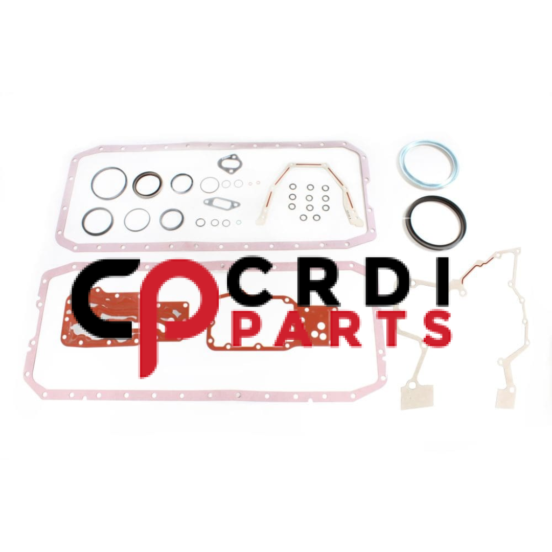 Lower Gasket Set 4955355 for Cummins | crdiparts.com