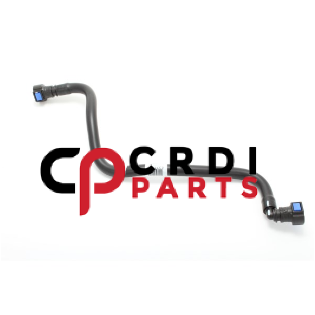 Fuel Supply Tube 5300566 for Cummins | crdiparts.com