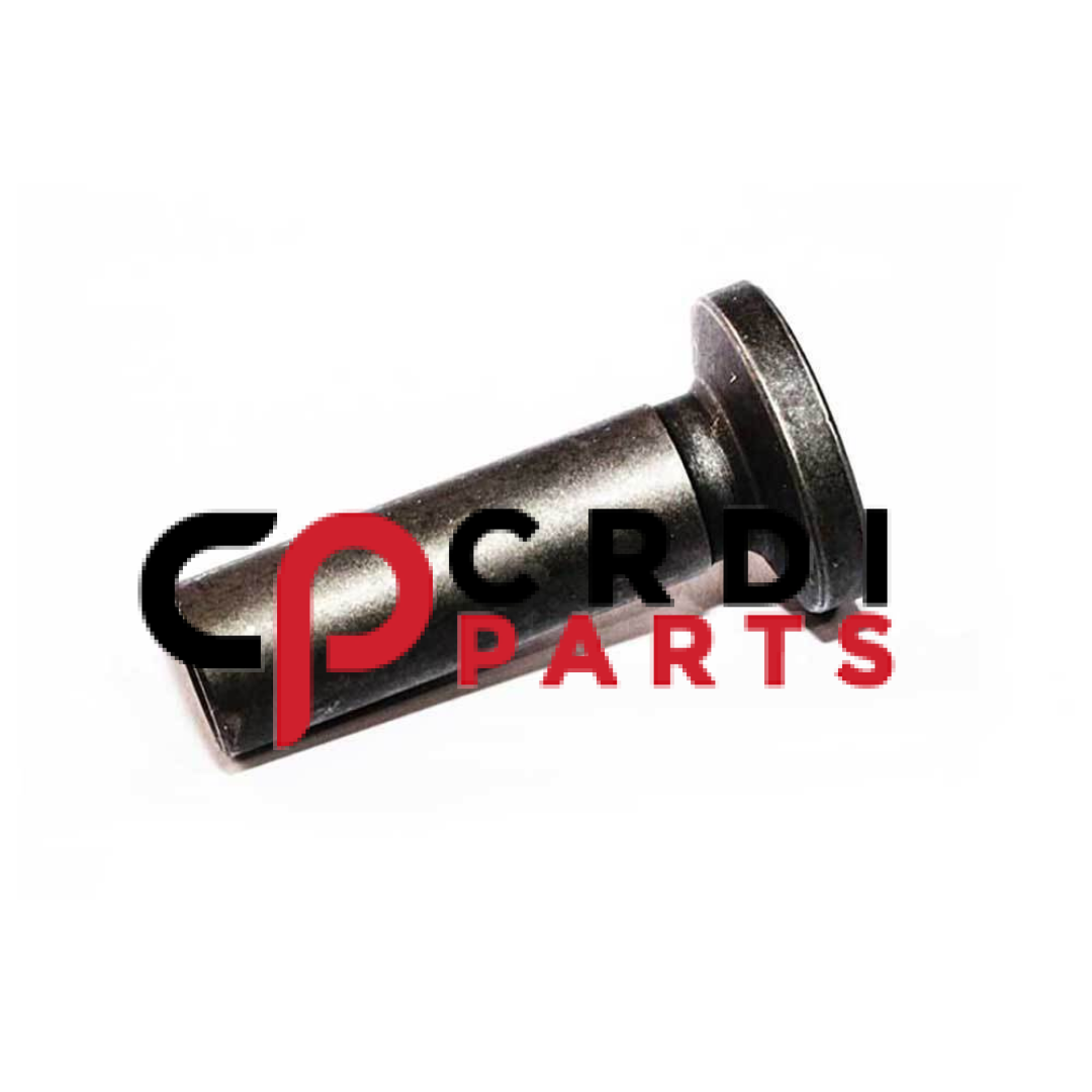 Valve Tappet 4982154 for Cummins | crdiparts.com