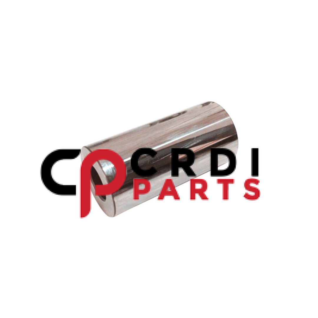 Piston Pin 3934047 for Cummins | crdiparts.com