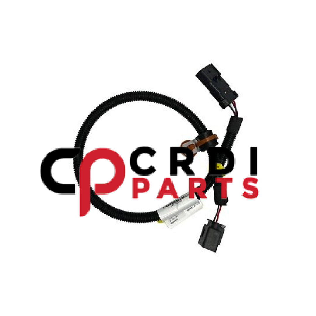 Harness Wiring 5317551 for Cummins | crdiparts.com