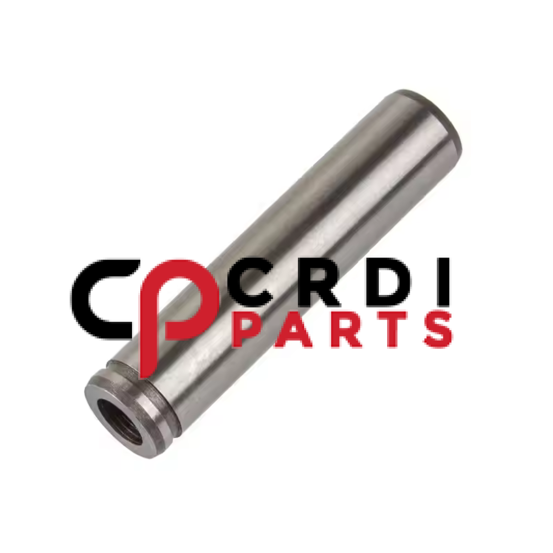 Valve Stem Guide 3923564 for Cummins | crdiparts.com
