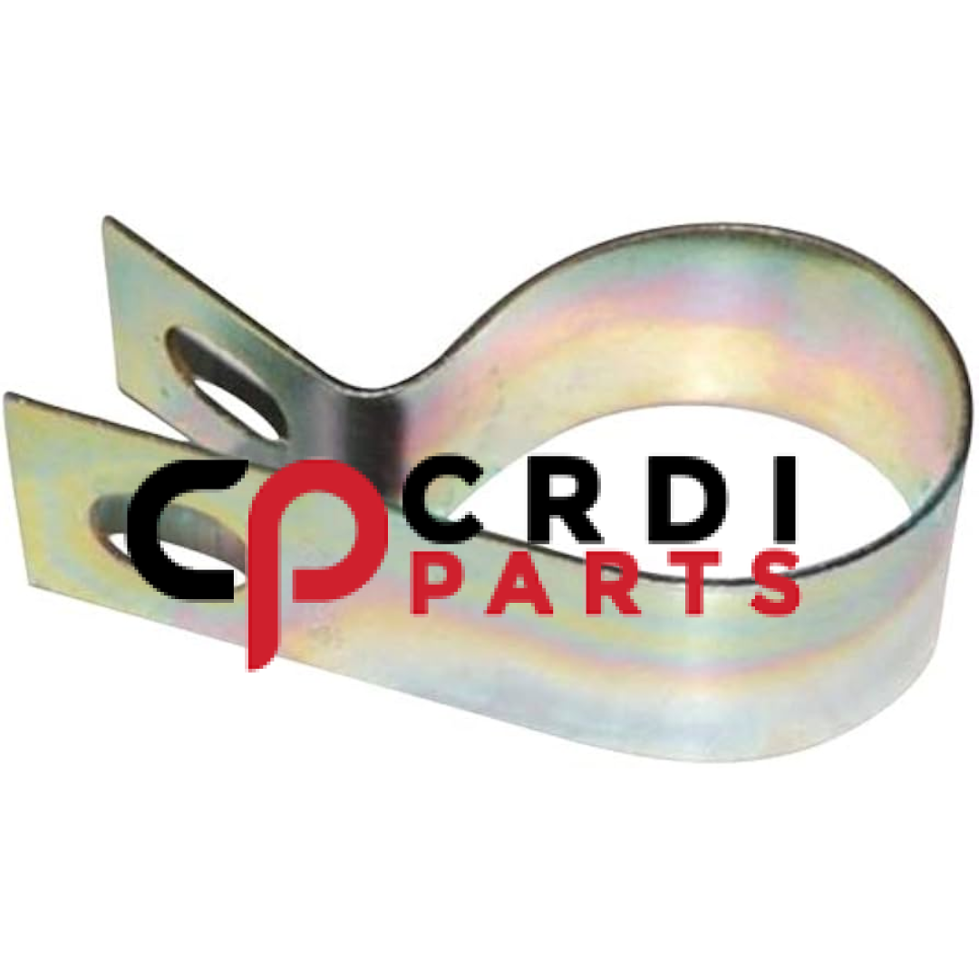 Clip 202888 for Cummins | crdiparts.com