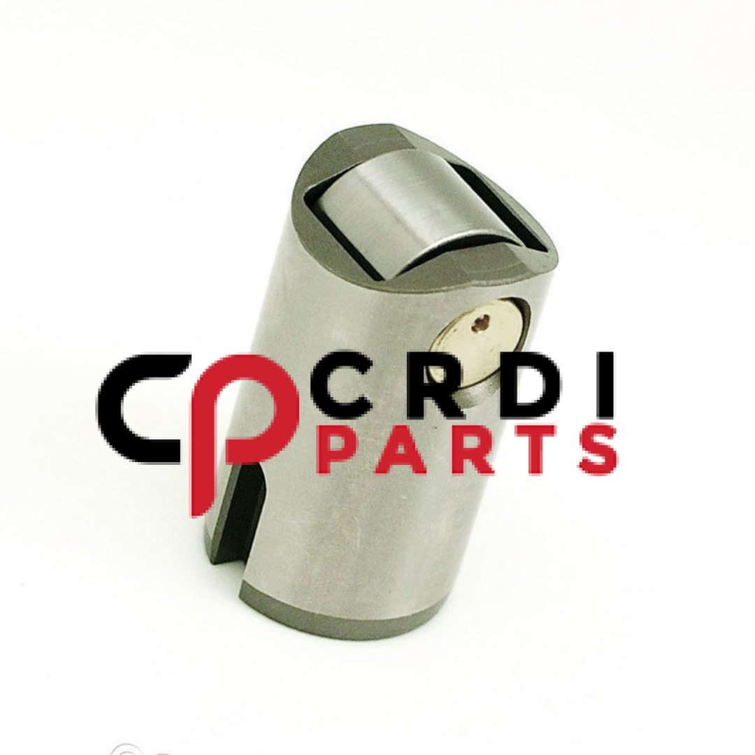 Valve Tappet 3965966 for Cummins | crdiparts.com