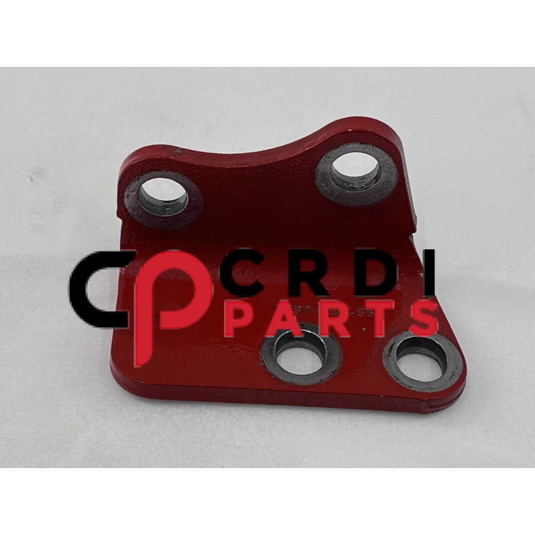 Bracket Air Compressor 4991837 for Cummins | crdiparts.com