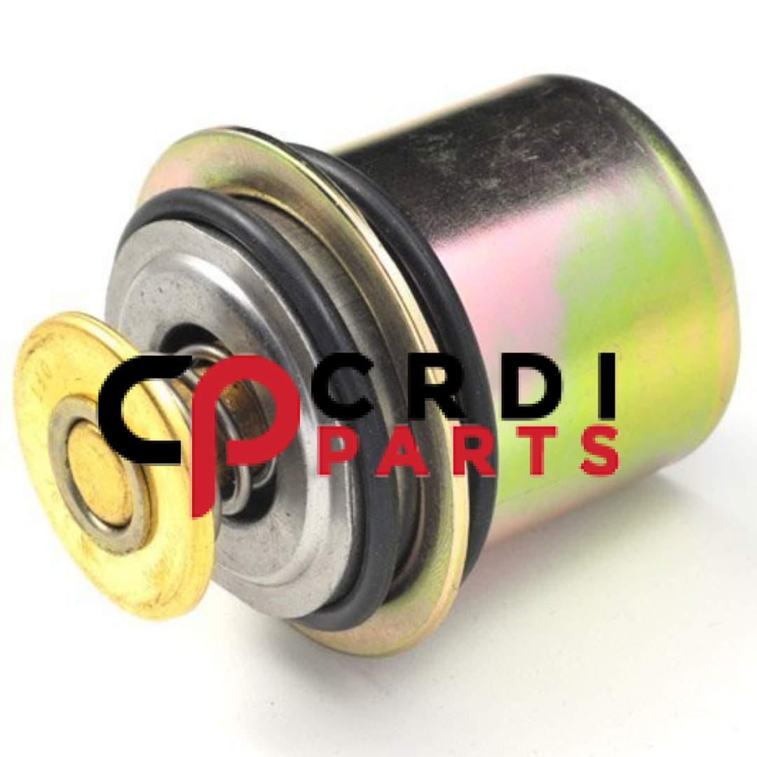 Thermostat 5284903 for Cummins | crdiparts.com