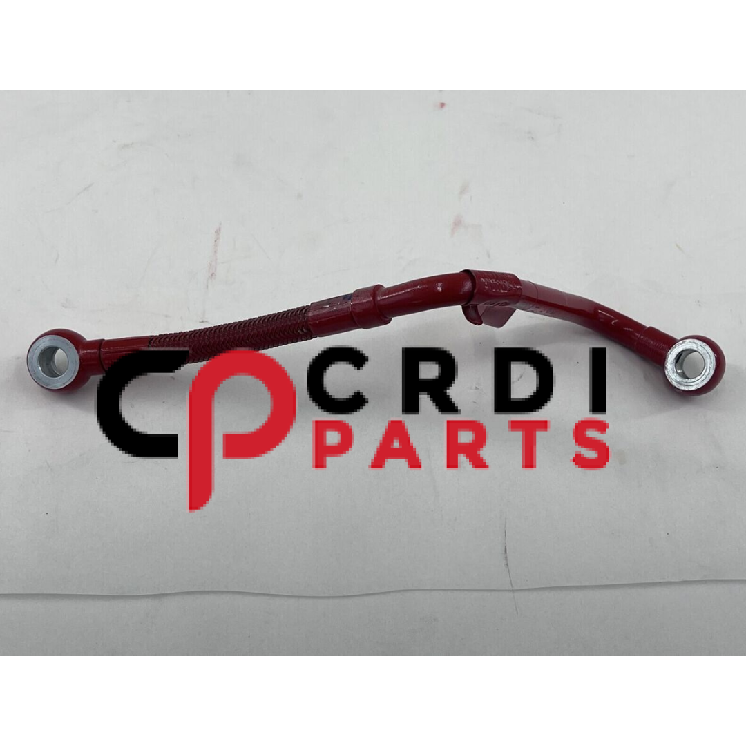 Fuel Vent Tube 5297802 for Cummins | crdiparts.com
