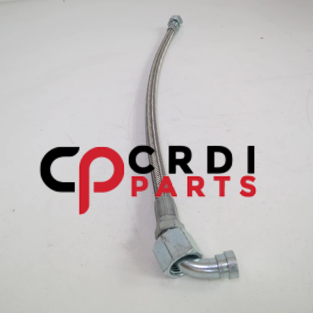 Flexible Hose 4992268 for Cummins | crdiparts.com