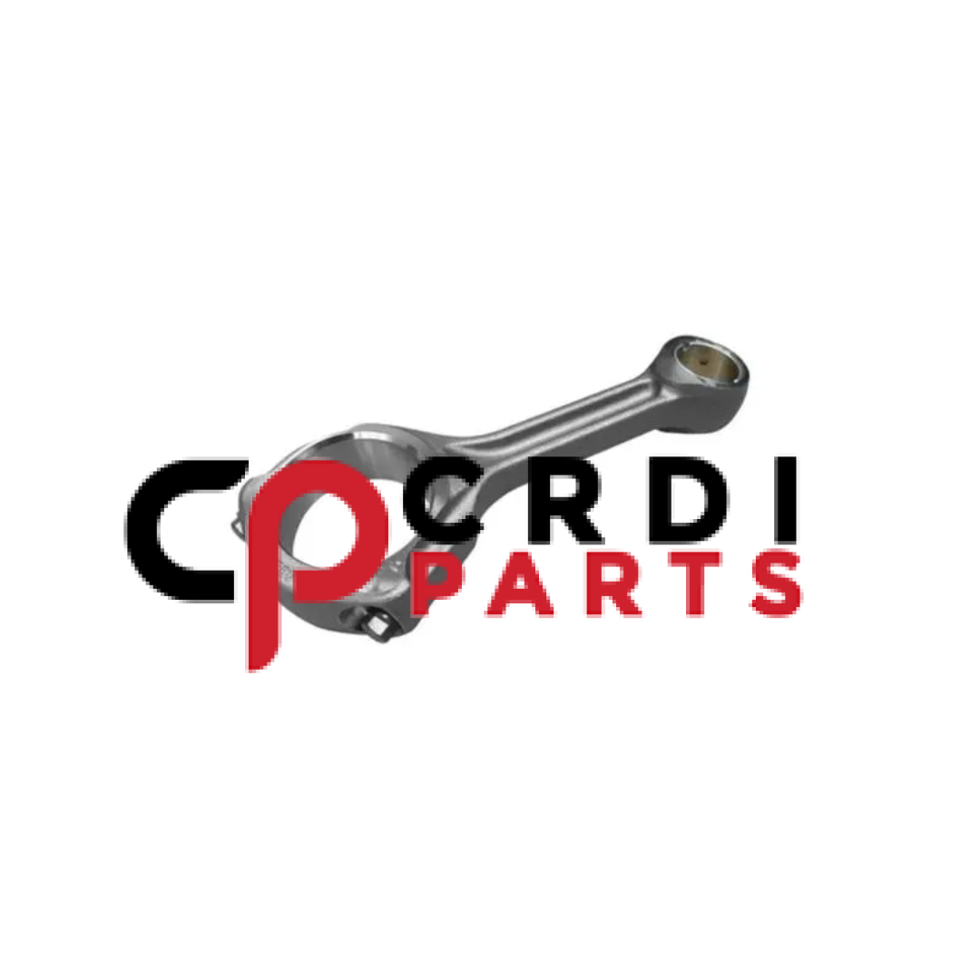 Connecting Rod Fit 3939407 for Cummins | crdiparts.com