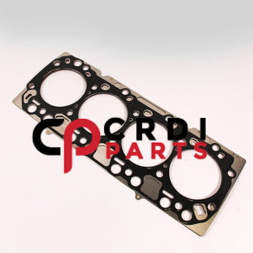 Cylinder Head Gasket 4932209 for Cummins | crdiparts.com