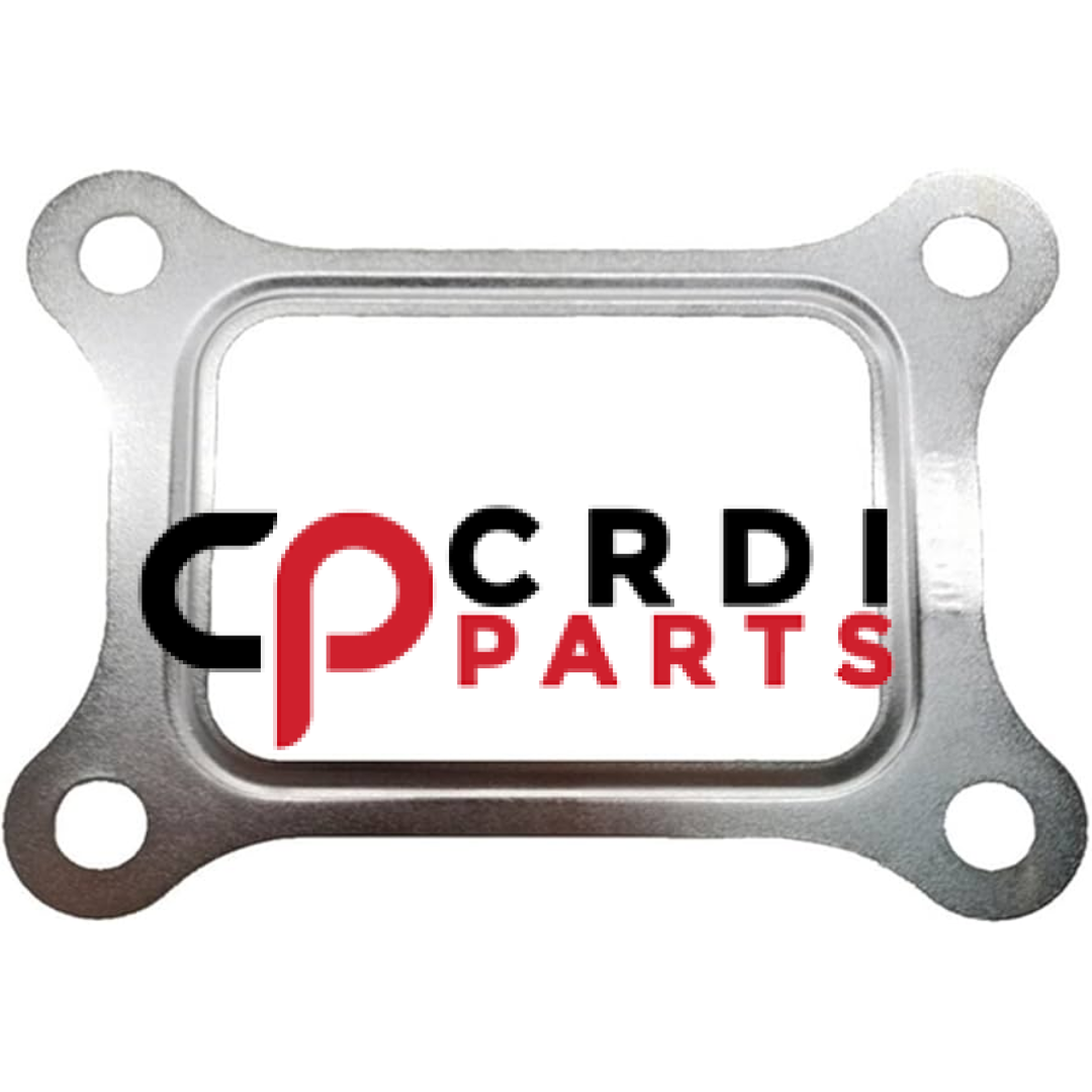 Turbocharger Gasket 3069177 for Cummins | crdiparts.com