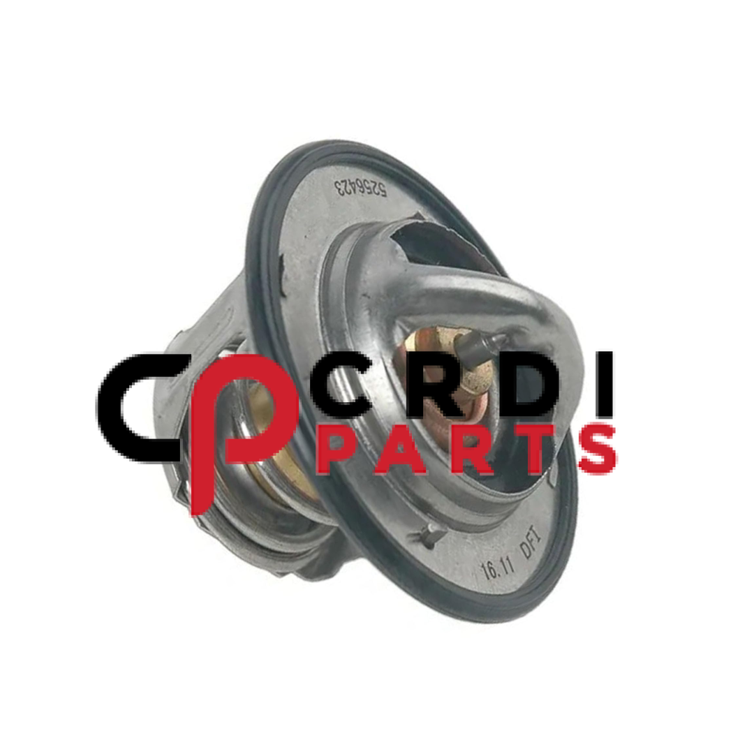 Thermostat 5292740 for Cummins | crdiparts.com
