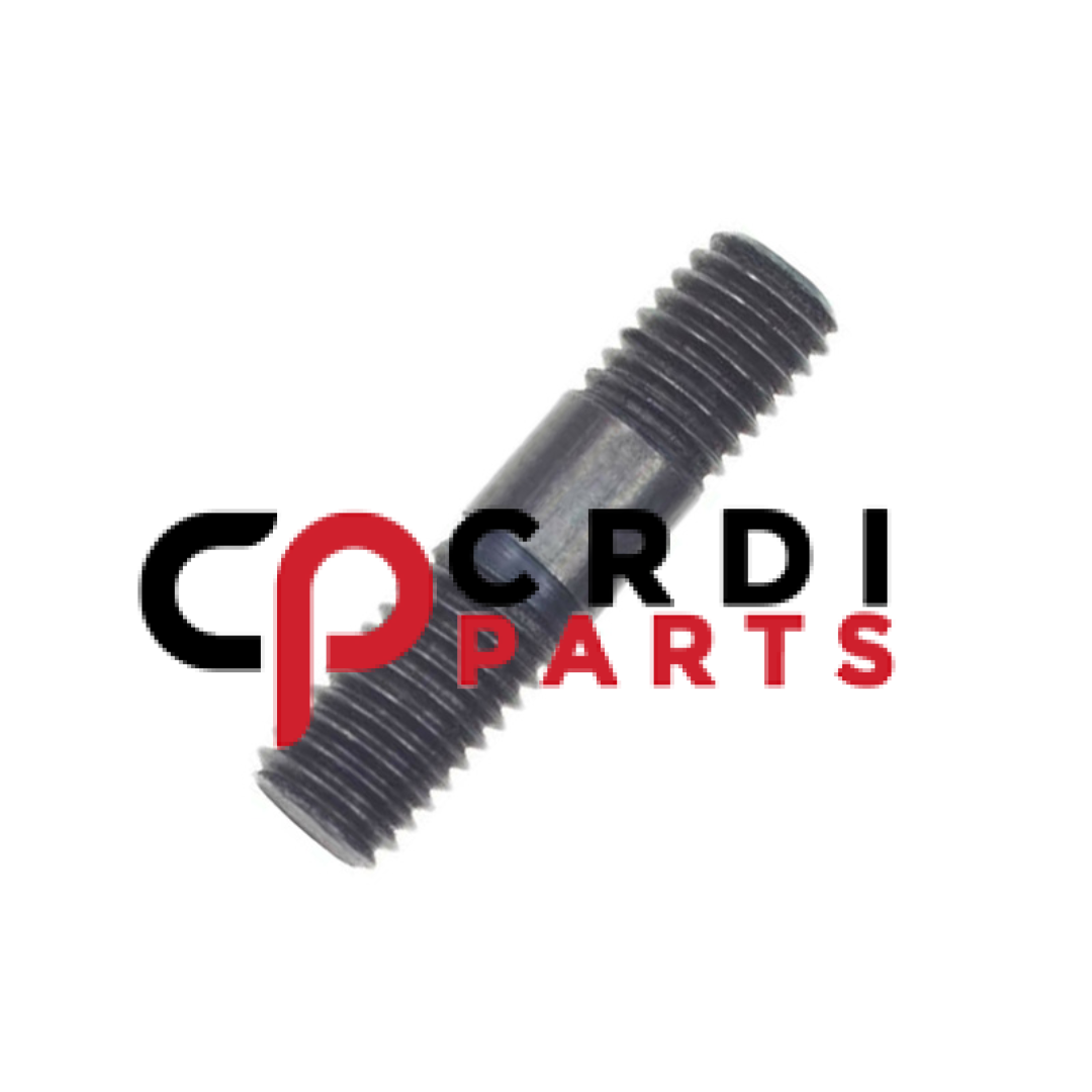 Mounting Stud 3818823 for Cummins | crdiparts.com