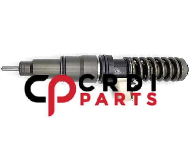 Common Rail Fuel Injector 21379944 Fro Volvo Penta | crdiparts.com