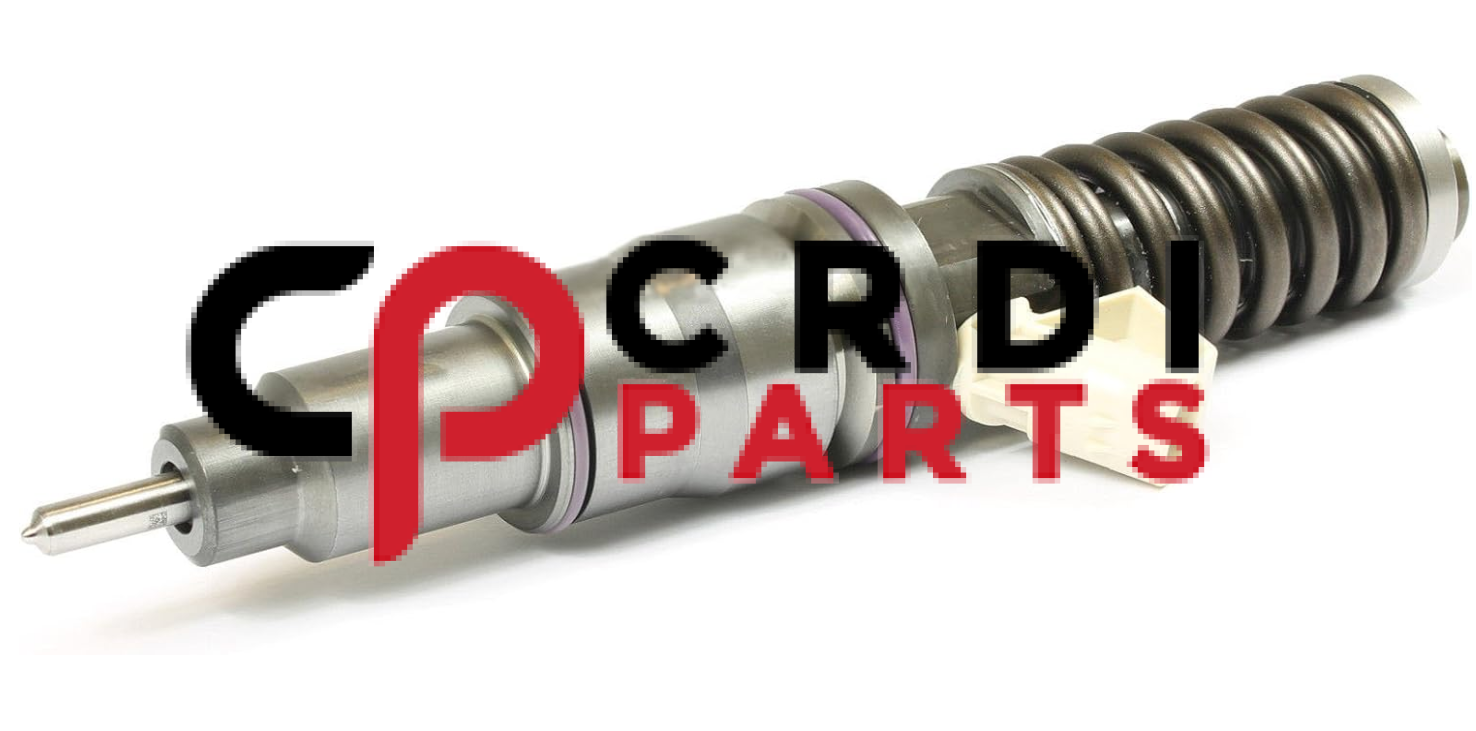 Common Rail Fuel Injector 20929906 For Volvo | crdiparts.com